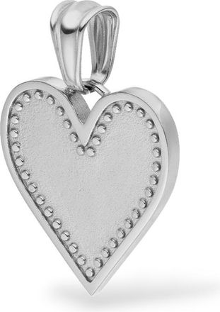 Purelei Devotion Heart Charm