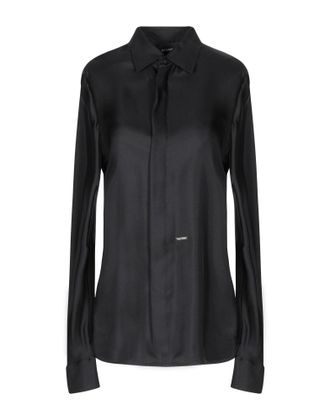Dsquared2 TOPS - Hemden auf YOOX.COM