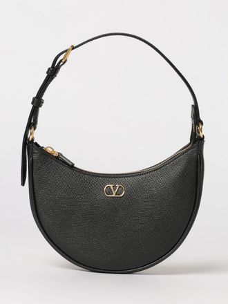 Valentino Garavani Mini Sac VALENTINO GARAVANI Femme couleur Noir