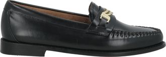 G.H. Bass & Co. SCHUHE - Mokassins auf YOOX.COM