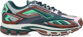 Reebok Homme, Chaussures, Multicolore, Taille: 45 EU Premier Road Ultra