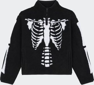 Market Veste - Taille XL