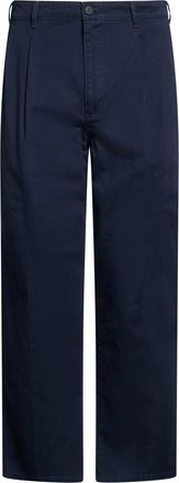 Dockers HOSEN & R&Ouml;CKE - Hosen auf YOOX.COM