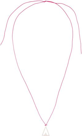 Isabel Marant SCHMUCK und UHREN - Halsketten auf YOOX.COM