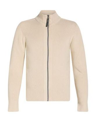 Parajumpers MAILLE - Cardigans sur YOOX.COM