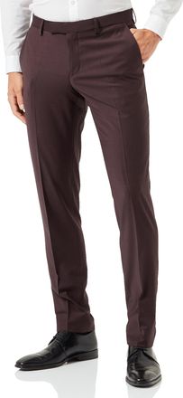 Daniel Hechter Trousers Classic SF