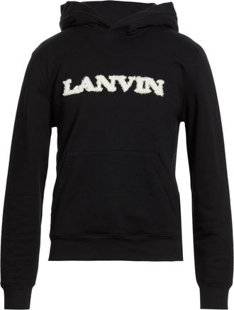 Lanvin TOPS - Sweatshirts auf YOOX.COM