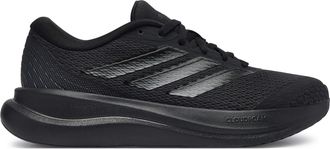 adidas Laufschuhe adidas Runfalcon 6 Shoes KH5574 Schwarz