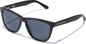 Hawkers Sonnenbrille One X