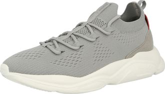 HUGO BOSS Sneaker Leon