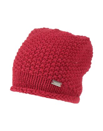 Daniele Alessandrini ACCESSOIRES - M&uuml;tzen & H&uuml;te auf YOOX.COM