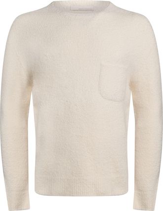 Original Vintage Style STRICKWAREN - Pullover auf YOOX.COM