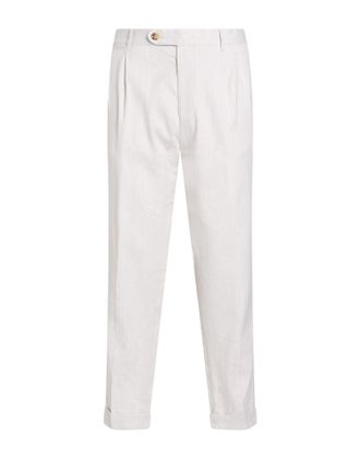 Windsor HOSEN & R&Ouml;CKE - Hosen auf YOOX.COM