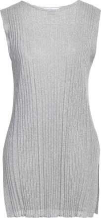 Alpha Studio STRICKWAREN - Pullover auf YOOX.COM