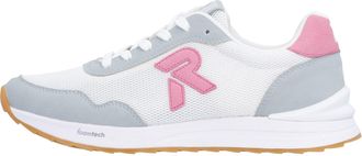 Rieker Sneaker