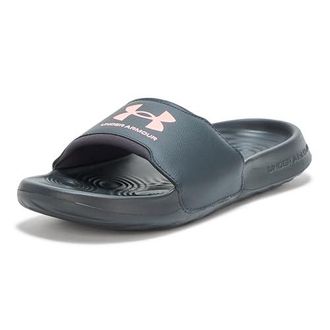 Under Armour Ignite Select Slides EU 42