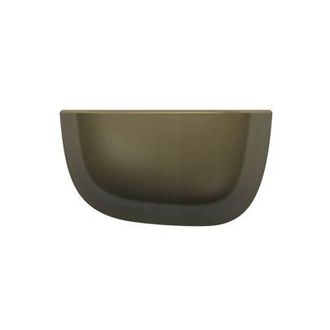 Vitra Etag&egrave;re Corniche - Ronan & Erwan Bouroullec Vitra