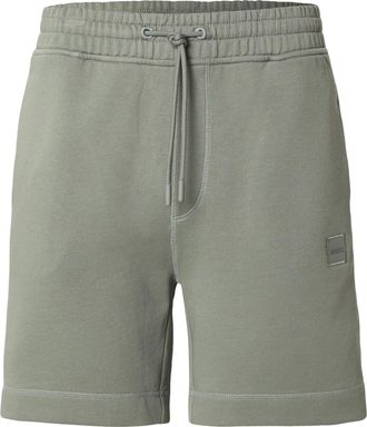 BOSS Shorts Sewalk