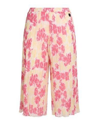 Guess BAS - Pantalons sur YOOX.COM