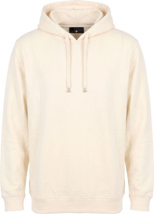 FILIPPO DE LAURENTIIS STRICKWAREN - Pullover auf YOOX.COM