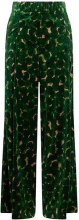 Dries Van Noten BAS - Pantalons sur YOOX.COM