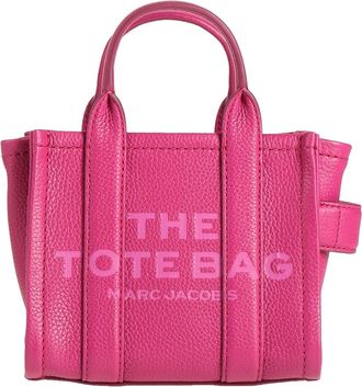 Marc Jacobs TASCHEN - Handtaschen auf YOOX.COM