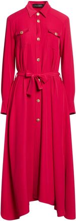 Nora Barth KLEIDER - Maxi-Kleider auf YOOX.COM