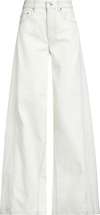 Moncler X ALICIA KEYS