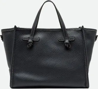 Gianni Chiarini MISS MARCELLA