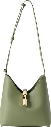 Furla Schultertasche Goccia