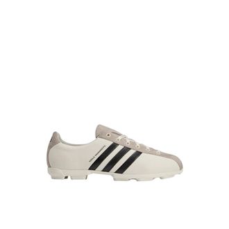 Yohji Yamamoto Herren, Schuhe, Mehrfarbig, 44 EUGr&ouml;&szlig;e
