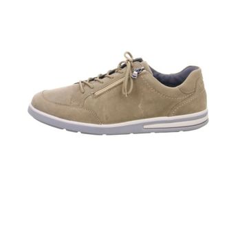 Waldl&auml;ufer Herren, Schuhe, Beige, 41 EUGr&ouml;&szlig;e