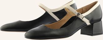 H&ouml;gl Pumps Mary schwarz
