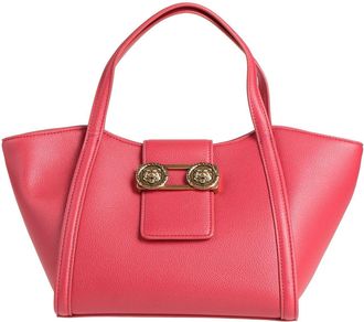 Just Cavalli TASCHEN - Handtaschen auf YOOX.COM