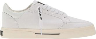 Off-white Homme, Chaussures, Blanc, Taille: 44 EU Vulc Low