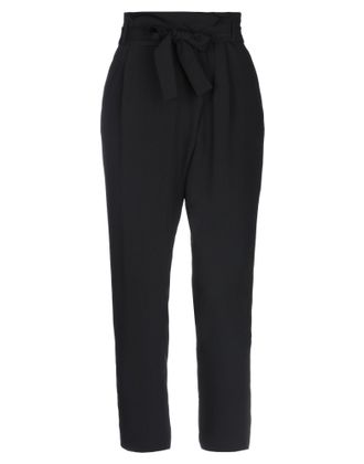 P.A.R.O.S.H. HOSEN & R&Ouml;CKE - Hosen auf YOOX.COM