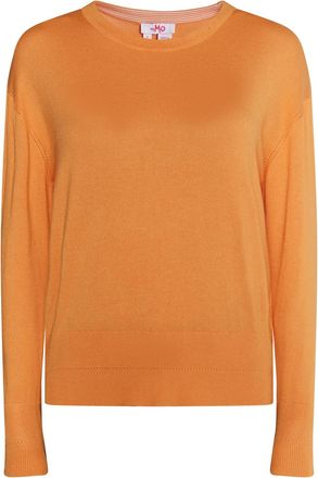 Mymo Pullover Keepsudry