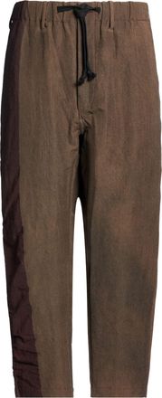 Uma Wang HOSEN & R&Ouml;CKE - Hosen auf YOOX.COM