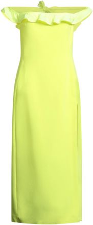 DAVID KOMA KLEIDER - Midi-Kleider auf YOOX.COM