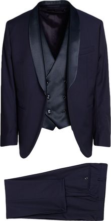 Luigi Bianchi Mantova FLIRT