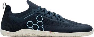 Vivobarefoot Damen, Schuhe, Blau, 35 EUGr&ouml;&szlig;e