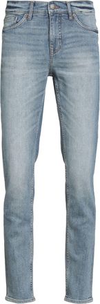 Cheap Monday HOSEN & RÖCKE - Jeanshosen auf YOOX.COM