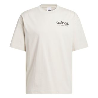 adidas T-Shirt Sport Design GFX