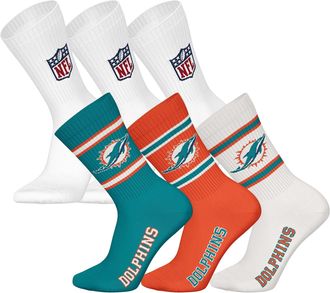 NFL Socken