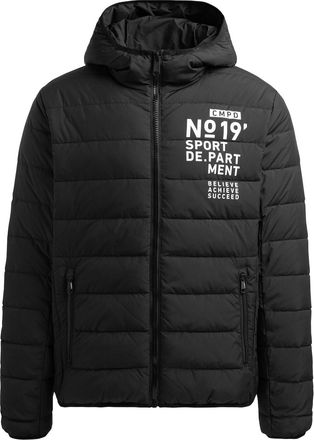 Camp David Outdoorjacke