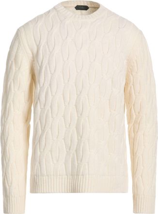 Zanone STRICKWAREN - Pullover auf YOOX.COM