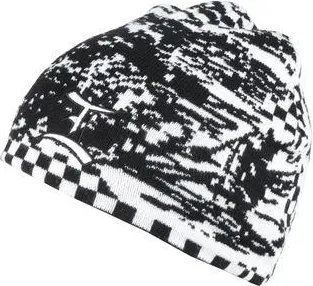Edwin ACCESSOIRES - Chapeaux sur YOOX.COM