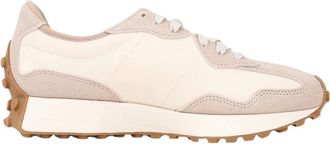 New Balance Damen, Schuhe, Grau, 38 EUGr&ouml;&szlig;e