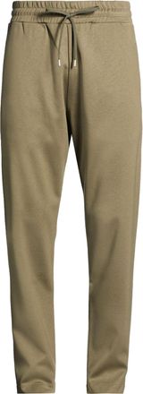 Lardini HOSEN & R&Ouml;CKE - Hosen auf YOOX.COM