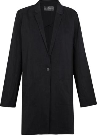Cortana Femme, Vestes, Bleu, Taille: 34 FR Elena Jacket